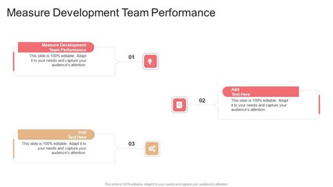 Measure Development Team Performance In Powerpoint And Google Slides Cpb PPT Sample