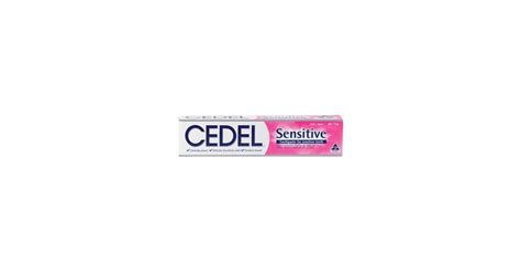 Cedel Sensitive Reviews Au