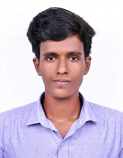 advaya cce