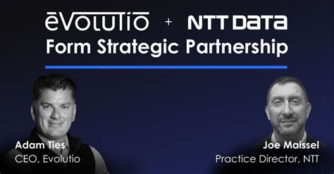 Evolutio On Linkedin Observability Cisco Appdynamics Splunk