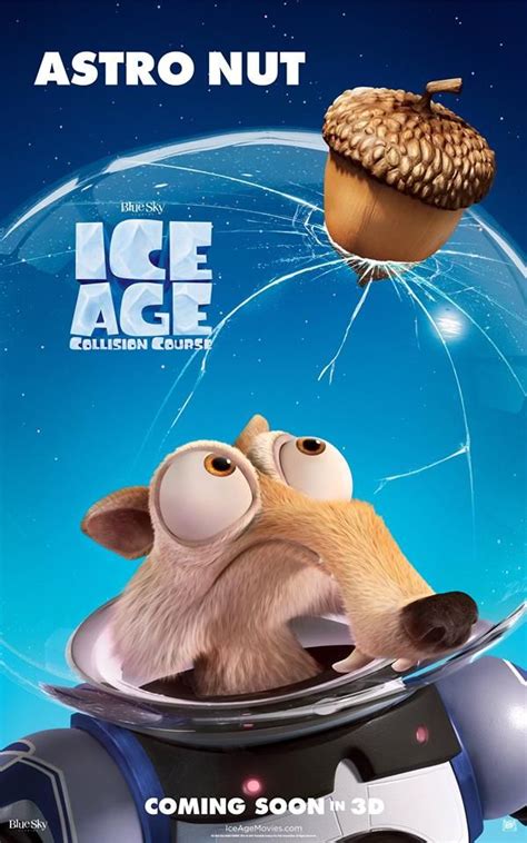 Best Images About Ice Age On Pinterest Theater Ice Age And Draw A Bird