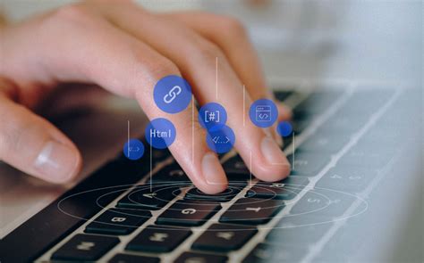 python 与 pyspark数据分析实战指南：解锁数据洞见 码客汇