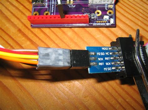 Bootloading A Barebones Arduino Mysensors Forum