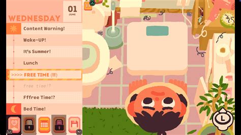 Consume Me Pickpocket