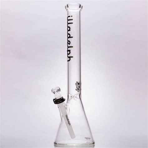 Illadelph Glass Aqua Lab Technologies