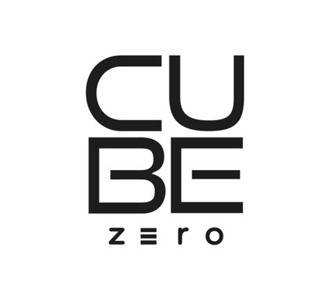 Cube Zero Shop Online Disposable Vapez
