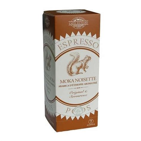 Кафе на Филтър Дози ☕ Качествени Хартиени Промоции ️ Топ Цени Онлайн Магазин за Кафе