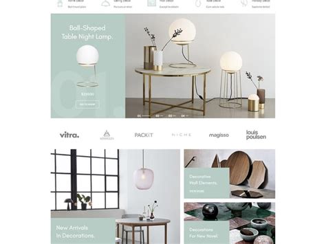 Ecommerce Website Online Store Upwork