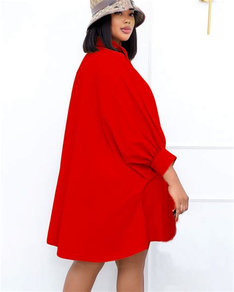 Brianna Days Dress Sassy2