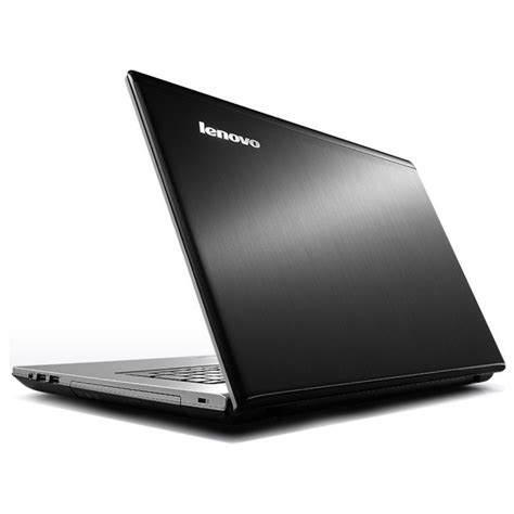 Lenovo Ideapad Z Laptopservice