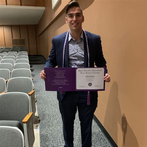 Ryan Pagano Staten Island New York United States Professional Profile Linkedin