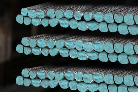 Angle Bar Supplier Philippines Tkl Steel Corporation