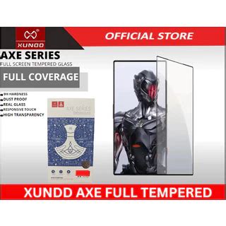 XUNDD PHILIPPINES Online Shop Shopee Philippines