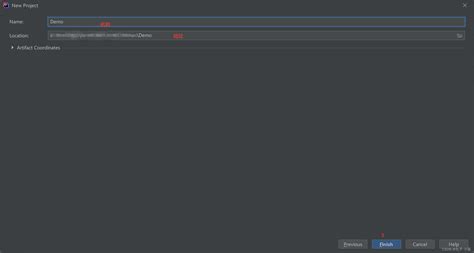 Spring框架入门：ioc容器与di概念解析 Csdn博客