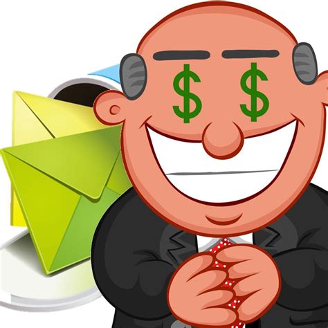 July 2023 Rate Increase First Class Comparison Chart Bebtexas