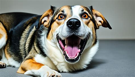 Understanding Hyperthyroidism In Dogs Symptoms And Care