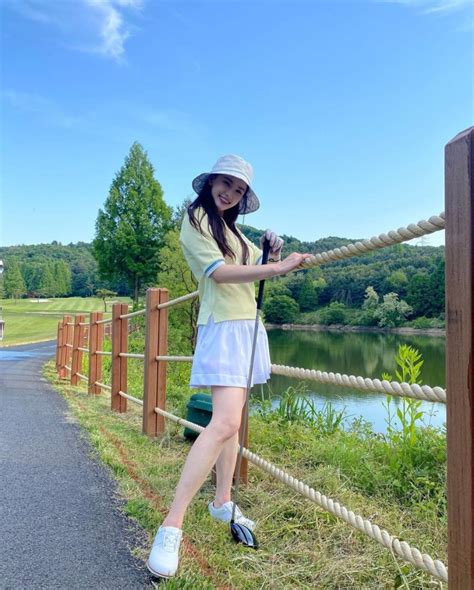 Han Yu Eun Photo Gallery 한유은 Hancinema