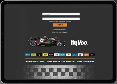 Pepsico Shopper Rebate Program Case Study