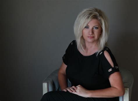 Kim Terhark Ackerman Blog Stickymarketingtools