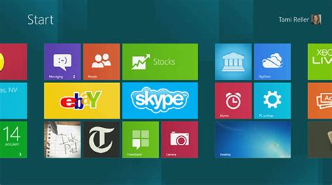 Skype Hiring Both C And Html5 Devs For Windows 8 Metro App