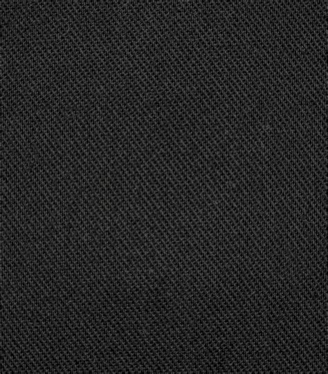 Basketball Ball Iron On Patch Sew On Embroidered Patches Etsy