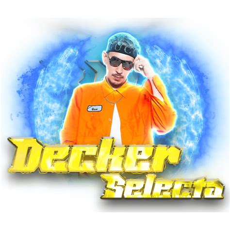 Dj Banner On Behance