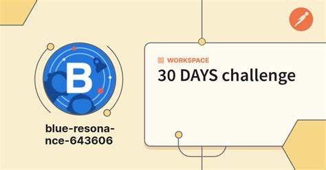 30 Days Challenge Postman Api Network