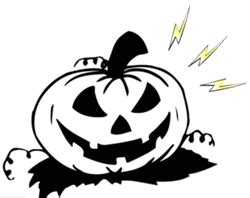 Spooky Projects Introduction To Microcontrollers With Arduino Todbot Blog