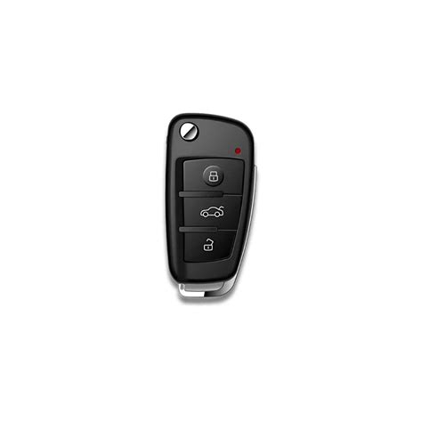 Spy Camera Key Wifi Full Hd Instructions Pingaoculto