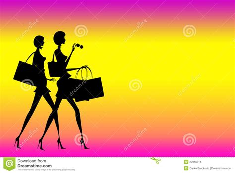 Buyers And Sellers In Ksa Ladies Only We Are Selling All Kind Of Sex Toys In Ksa And Uae