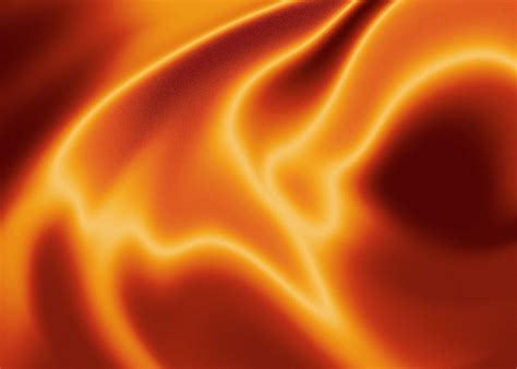 Retro Desktop Wallpaper