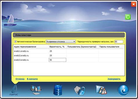 Автоматическая генерация отчетов в excel ускорение и упрощение работы
