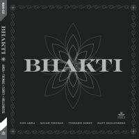 Bhakti Zoh Amba Review All About Jazz