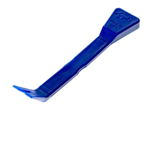 Ath 3 Ungl Small Forked Pry Bar Tool Bojo Tools