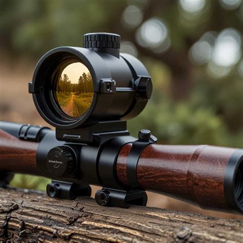 Sme Wifi Spotting Scope Camera For Sports Shooting And Safety June 2025