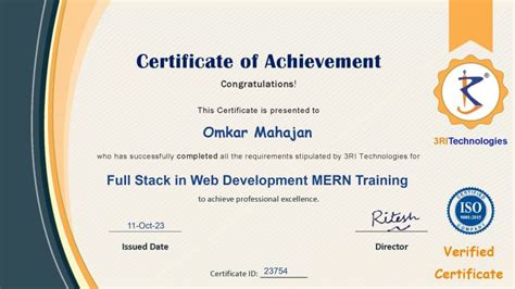 Webdevelopment Mernstack Mernstackdevelopment Html5 Css