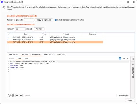 Ctfshow——web入门——反序列化web254 Web278 详细writeupctfshow Web254 Csdn博客