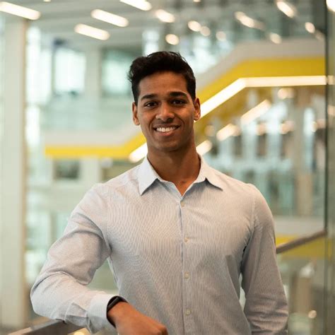 perot jain techlab electrification cohort center for entrepreneurship