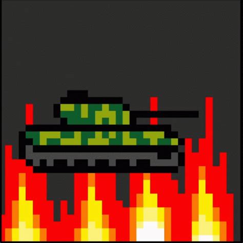 Github Momattar Tankwars A Python Coded Game Using Opengl