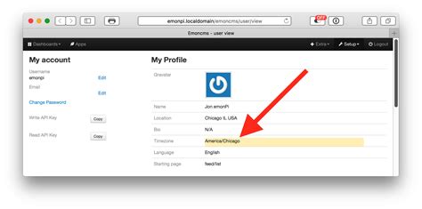 Feeds Stopped Working After Firmware And Emoncms Upgrade Page 2 Emoncms Openenergymonitor
