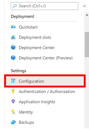 Learner 홈페이지의 외부 웹 사이트에 대한 링크 Microsoft Learn