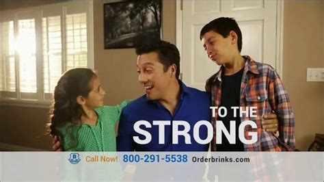 Brinks Prepaid Mastercard Tv Spot Peace Of Mind Guaranteed Approval