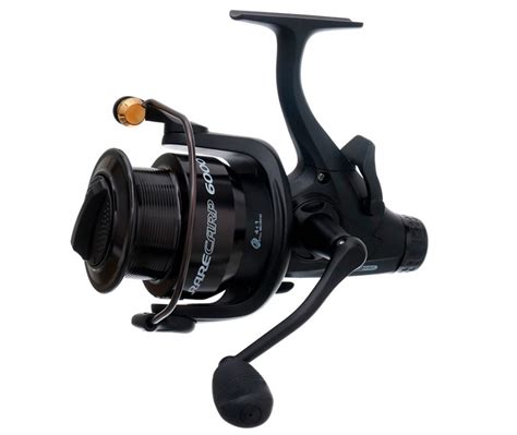 Карповые катушки Carp Pro
