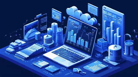 项目经理描述怎么写 Pingcode智库