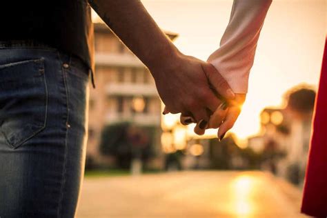 Paar Sucht Ihn Markt Filesfortune