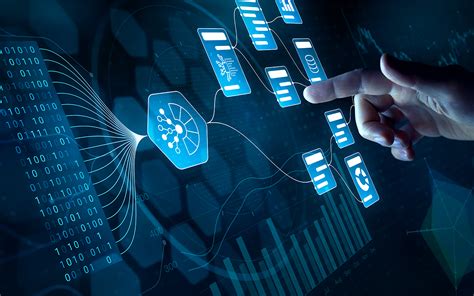 What Is Ai Inference Seagate Us