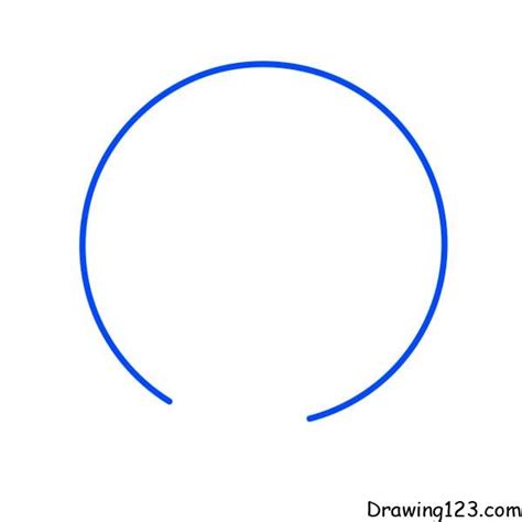 الخطوة 2 ارسم يدًا تدعم الزباد