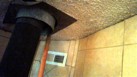 How To Clean Up Cobwebs YouTube