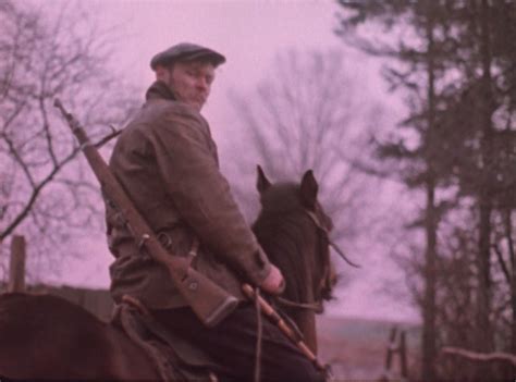 File Znak Bedy Kar98k 14 Internet Movie Firearms Database Guns In Movies TV And Video Games