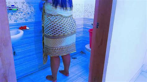 Die Porno Videos In Der Kategorie Saudi Araberin Sexy Xhamster